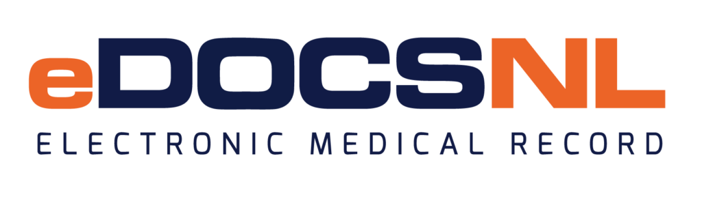 Resources – eDOCSNL