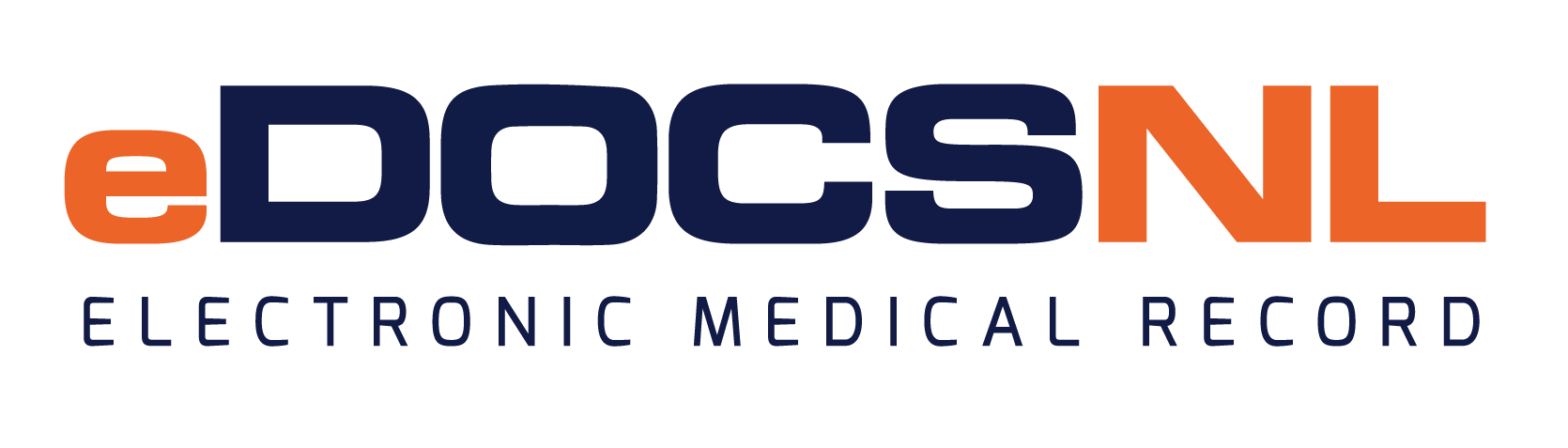 Meet the Team – eDOCSNL