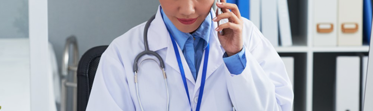 EMR Support – eDOCSNL