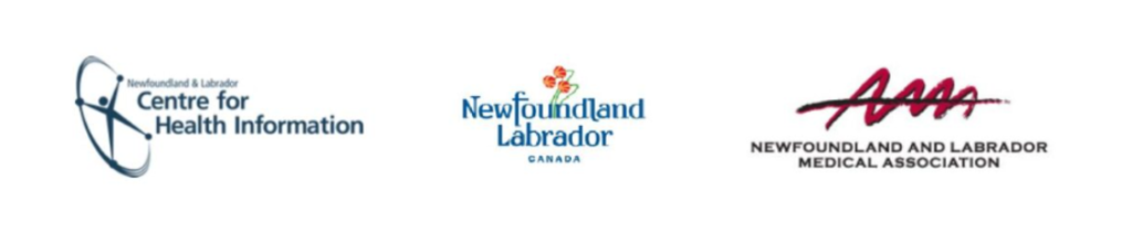 Resources – eDOCSNL